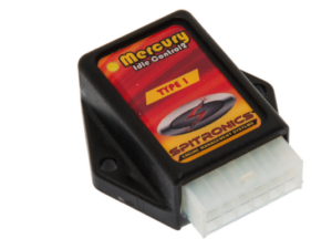 Spitronics - Engine Management Systems