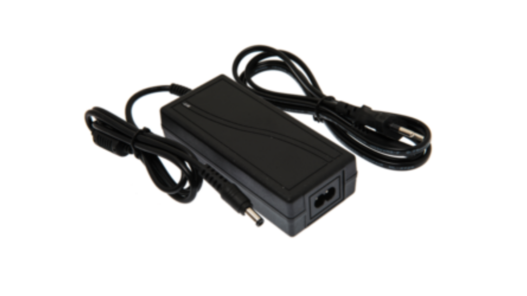 Simulator Power Supply - Spitronics - Engine Management Systems