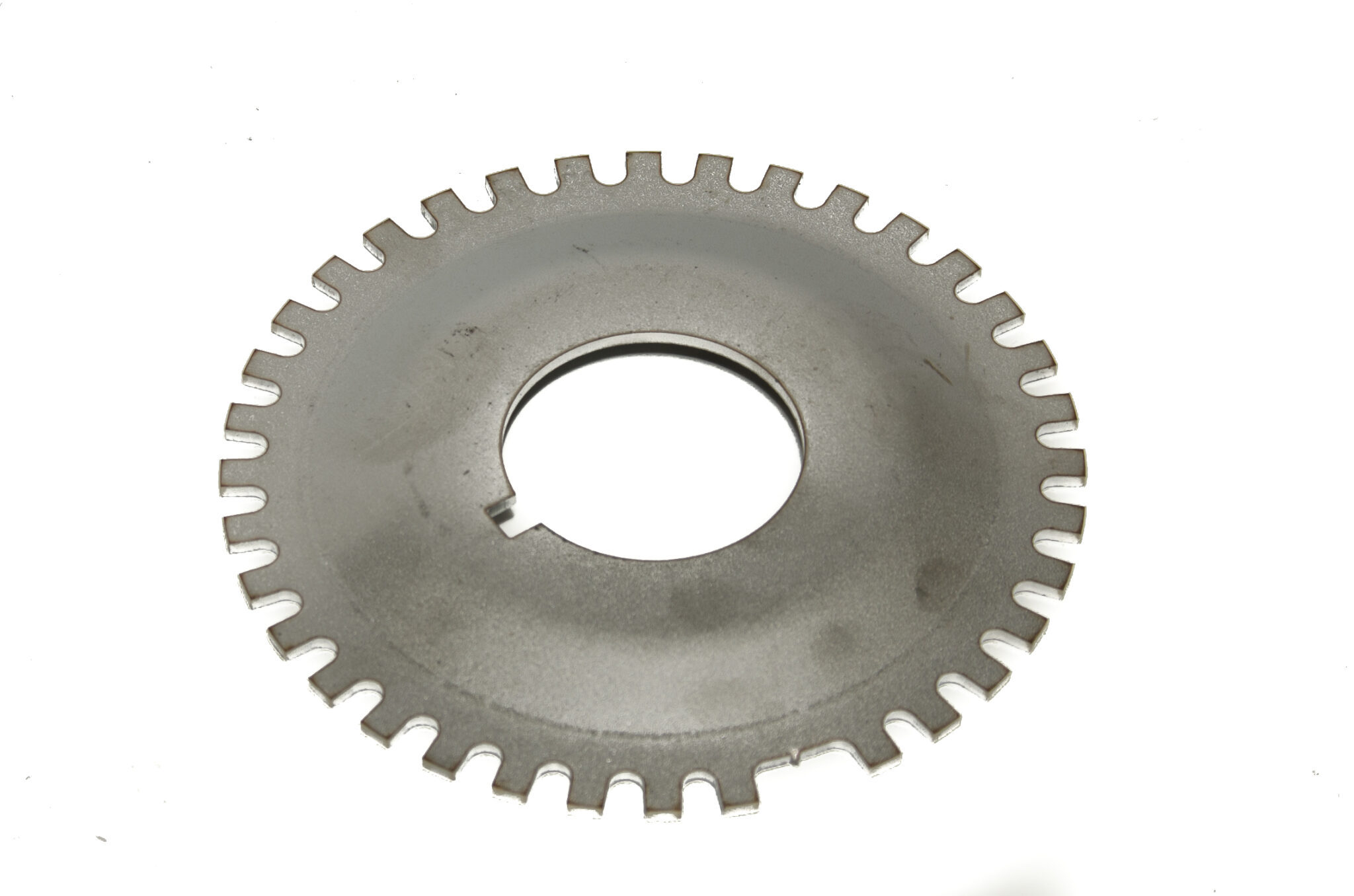 Universal Gear - Spitronics - Engine Management Systems