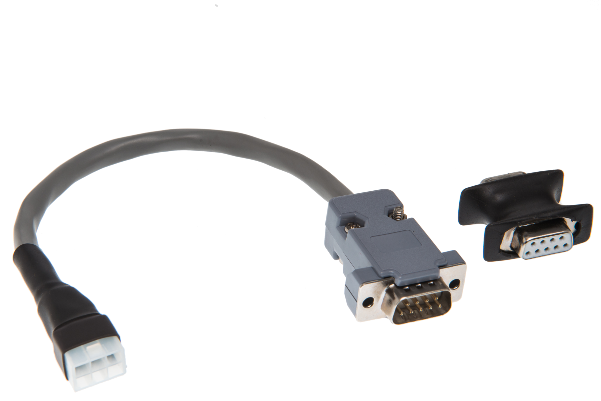 Spitronics Comms. Cable RS232 – USB to UART Adapter - Spitronics ...