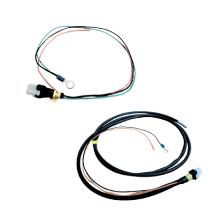 Venus3 Signal Converter Unit - Spitronics - Engine Management Systems