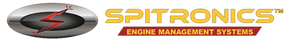 Spitronics Advanced Engine Management Systems Dealer and Distributor ...