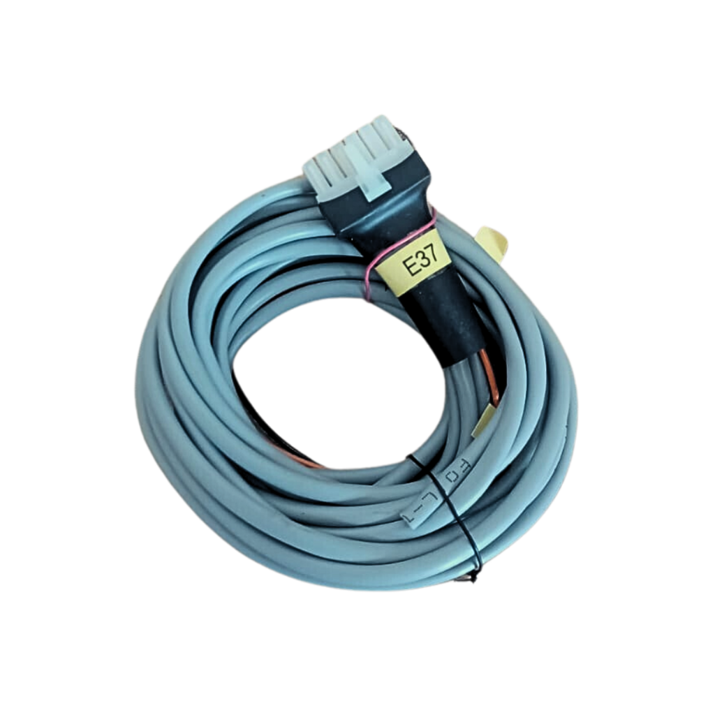 Digital Fan Control Unit - Spitronics - Engine Management Systems