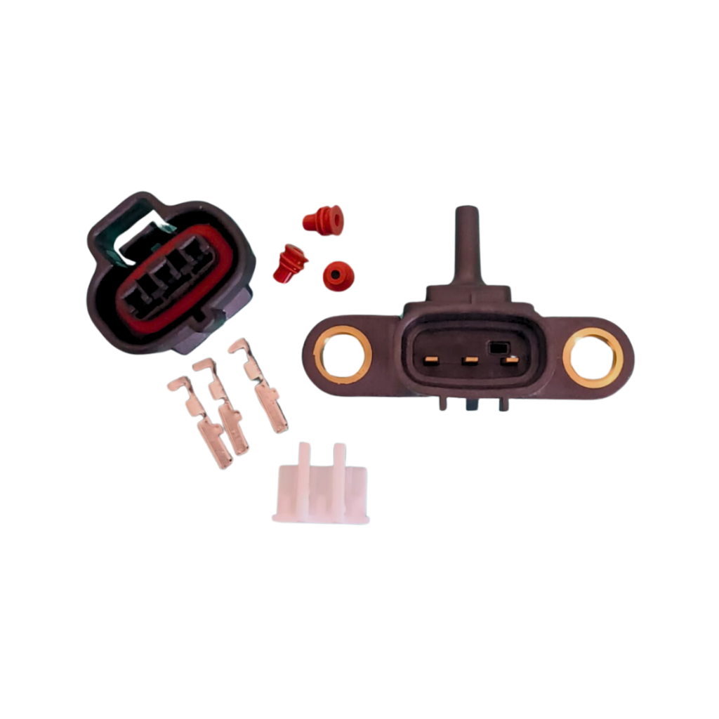 3 Bar Universal MAP Sensor - Spitronics - Engine Management Systems