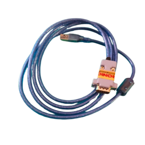 Spitronics Comms. RS232 – USB Cable - Spitronics - Engine Management ...